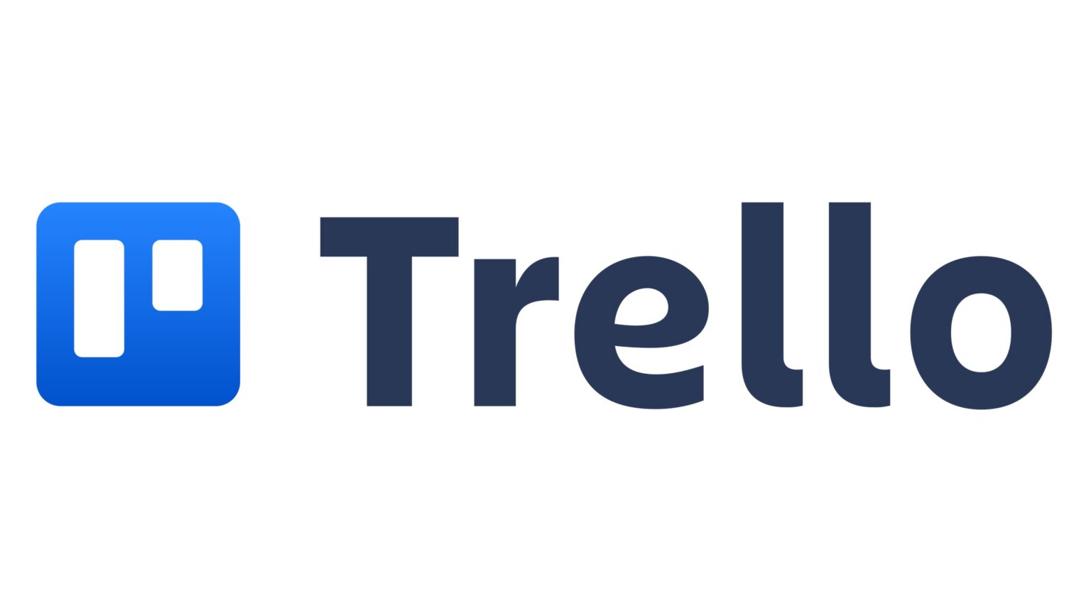 أفضل التطبيقات لتنظيم وإدارة المهام: اكتشف الحلول الذكية.تريللو Trello.Tick Tick.