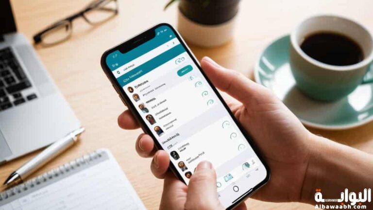 أفضل التطبيقات لتنظيم وإدارة المهام: اكتشف الحلول الذكية.تريللو Trello.Tick Tick.