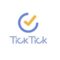 أفضل التطبيقات لتنظيم وإدارة المهام: اكتشف الحلول الذكية.تريللو Trello.Tick Tick.