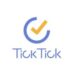 أفضل التطبيقات لتنظيم وإدارة المهام: اكتشف الحلول الذكية.تريللو Trello.Tick Tick.